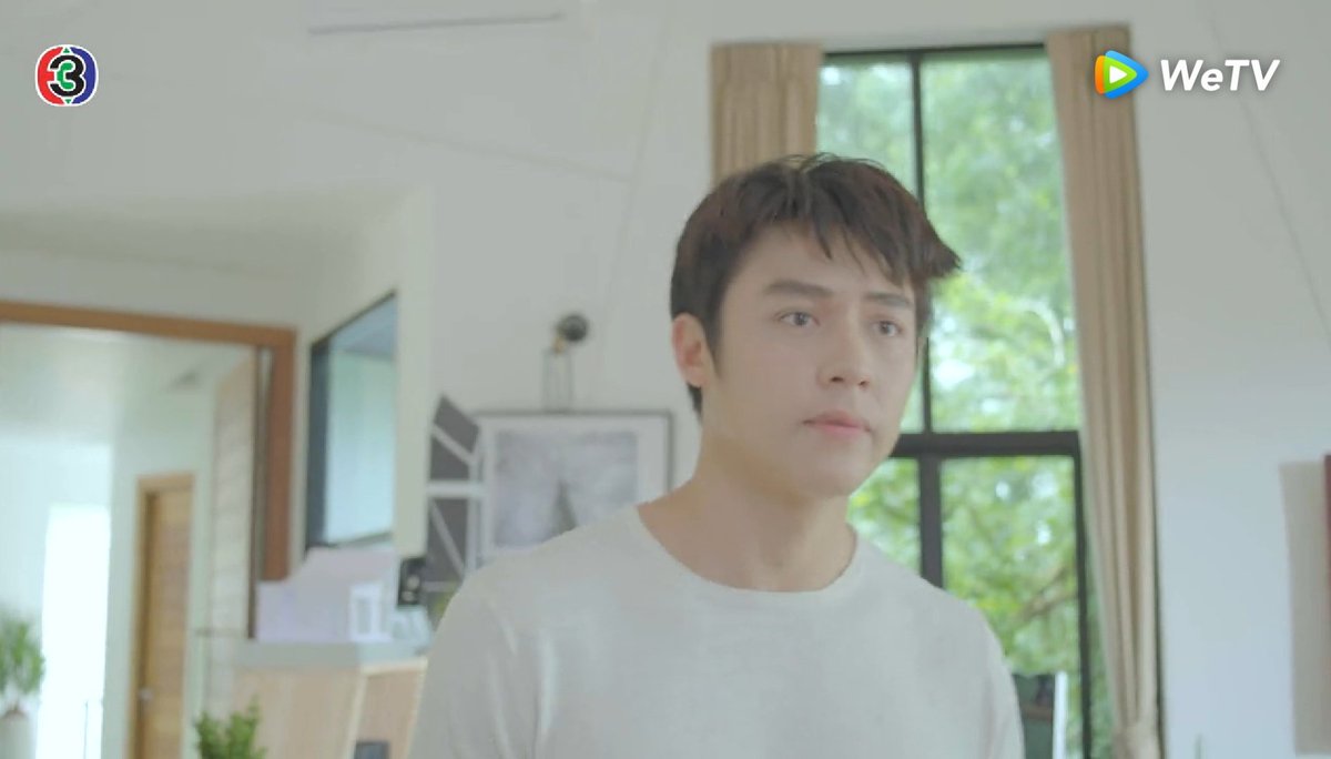 noi rattiya (@rattiyahappy) | Twitter