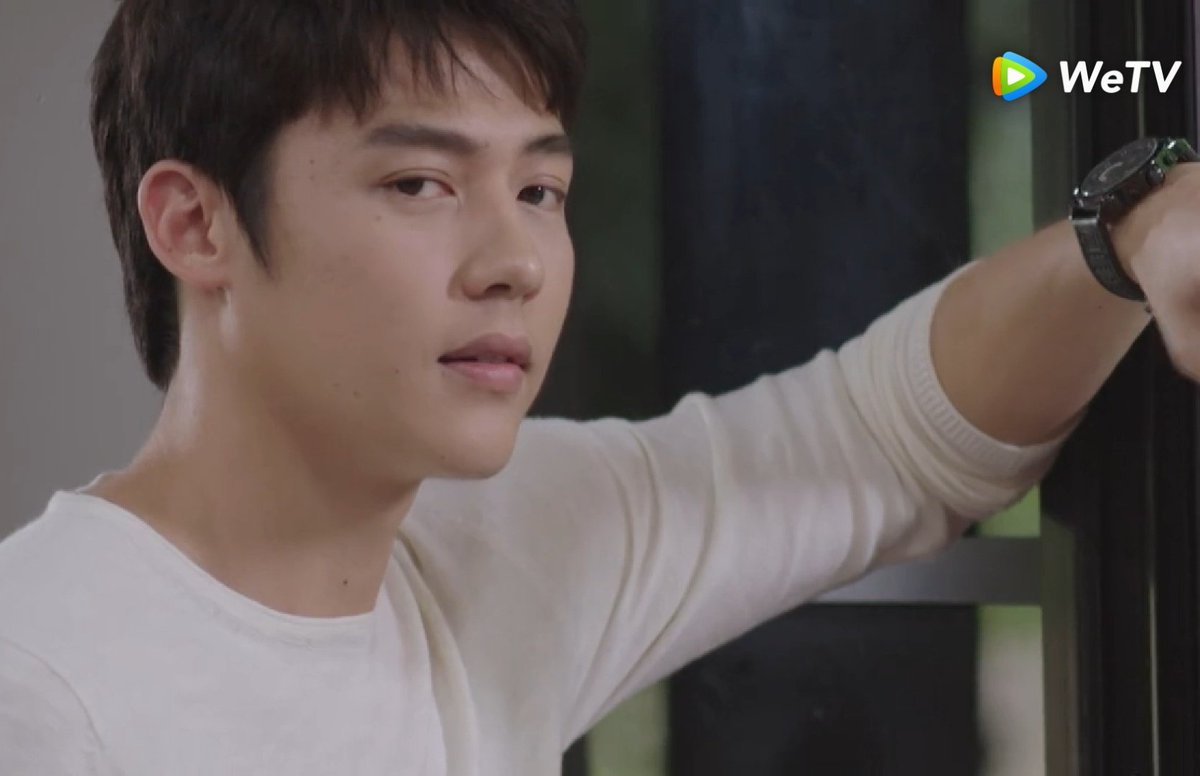 noi rattiya (@rattiyahappy) | Twitter