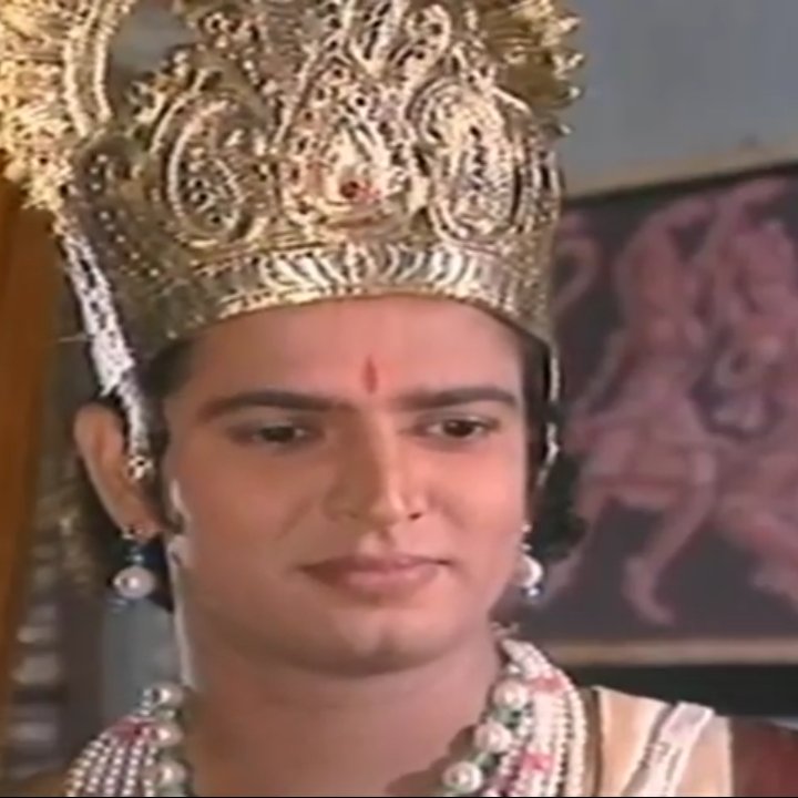 Sunil Lahri Lakshman