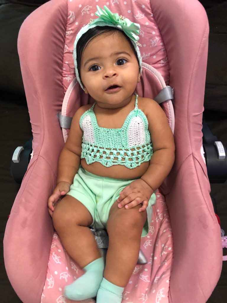 isabella Farias (@BellaFarias_08) | Twitter