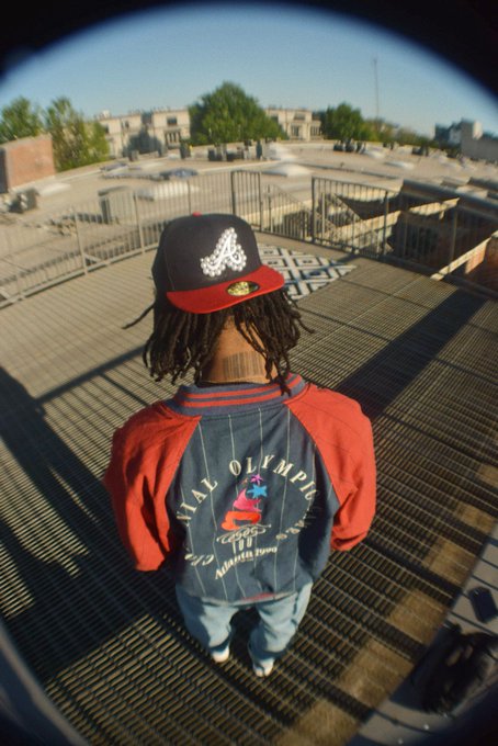 TW Pornstars - Sly Diggler. Pictures and videos from Twitter. Page 9