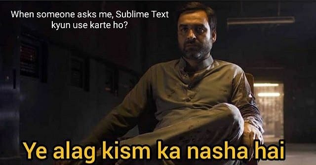 Purnendu Prabhat (@purnenduprabhat) | Twitter