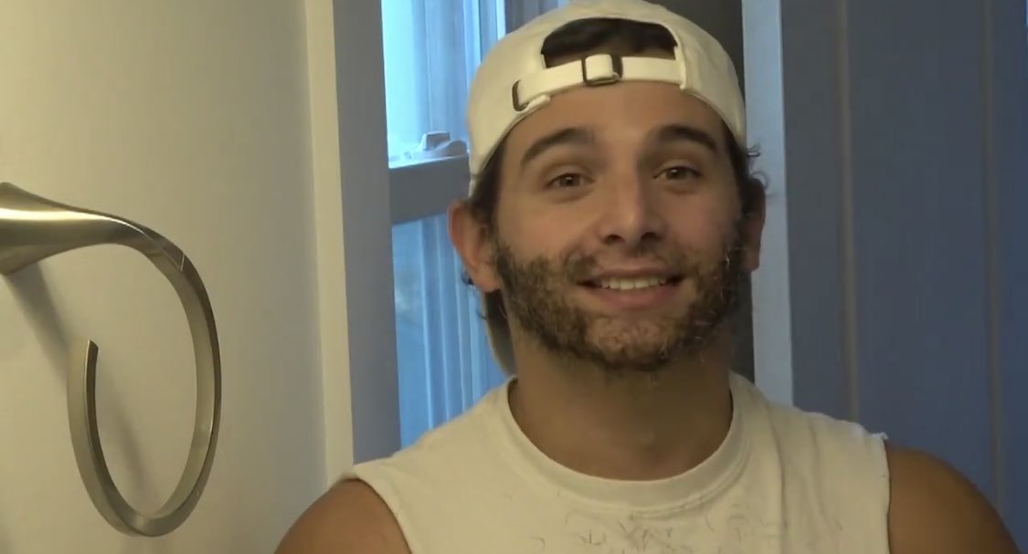 Drama Fantasy Factory Teeth Before And After