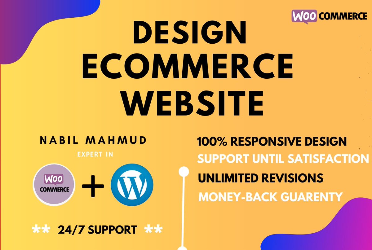 Nabil Mahmud (@wpnabilmahmud) | Twitter