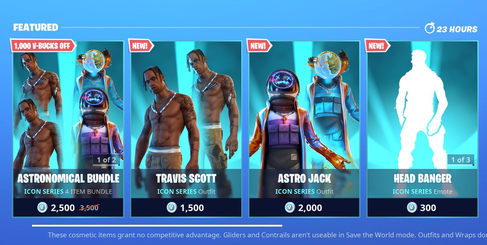 What metrics are needed to be considered as having a successful rap career? | ktt2