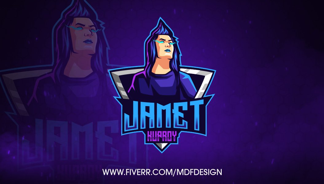 Jamet Logo Now Clipart Hd PNG, Jamet Kuproy Style Now, Kuproy, Jamet