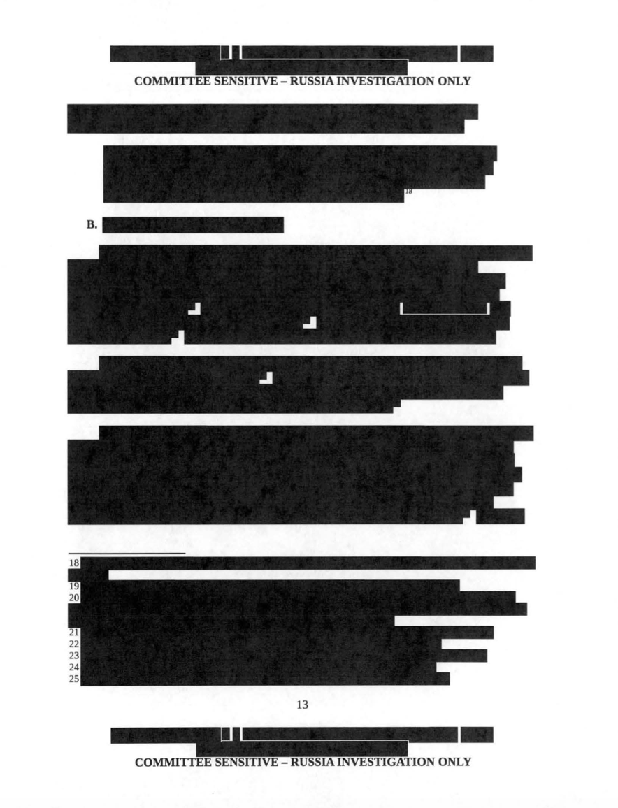 Thread by @RYP__: It appears that the TrumpPlague Administration's ...