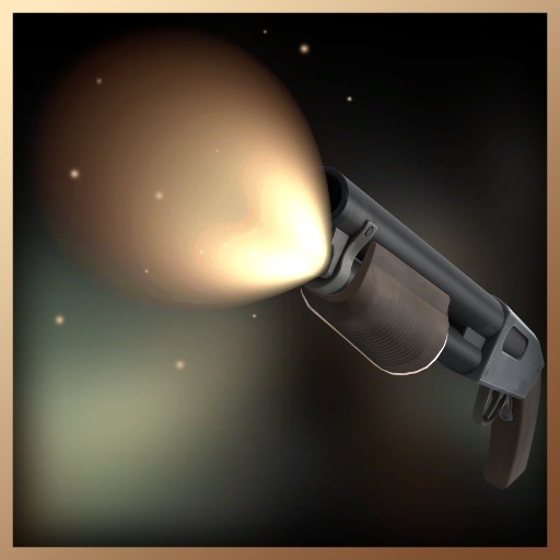Unusual Weapons Tf2