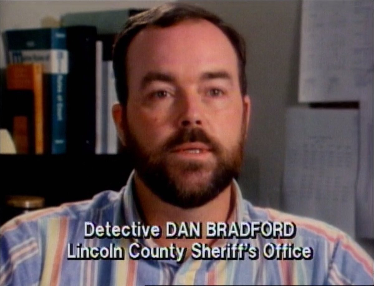 Ray Karnes's Instagram, Twitter & Facebook on IDCrawl