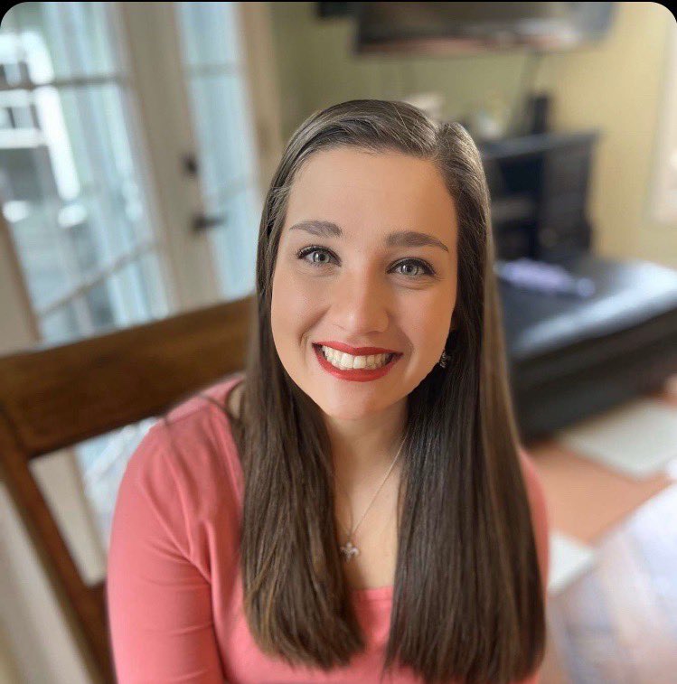 Alexandra Schaefer's Instagram, Twitter & Facebook on IDCrawl