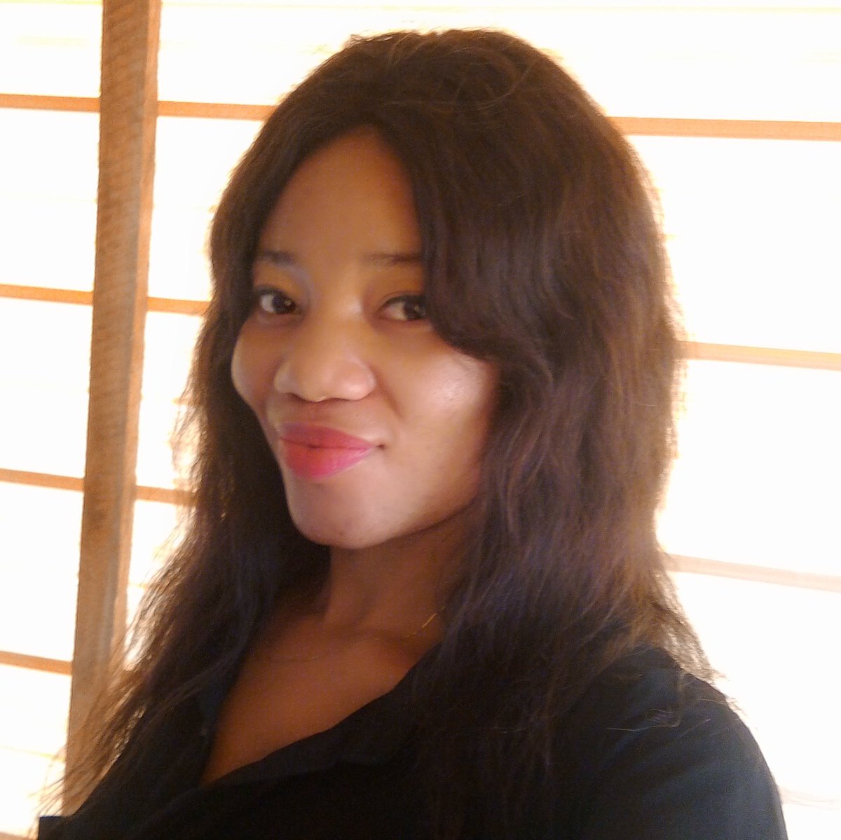 Iwuji Silver (@SilverSplash) | Twitter