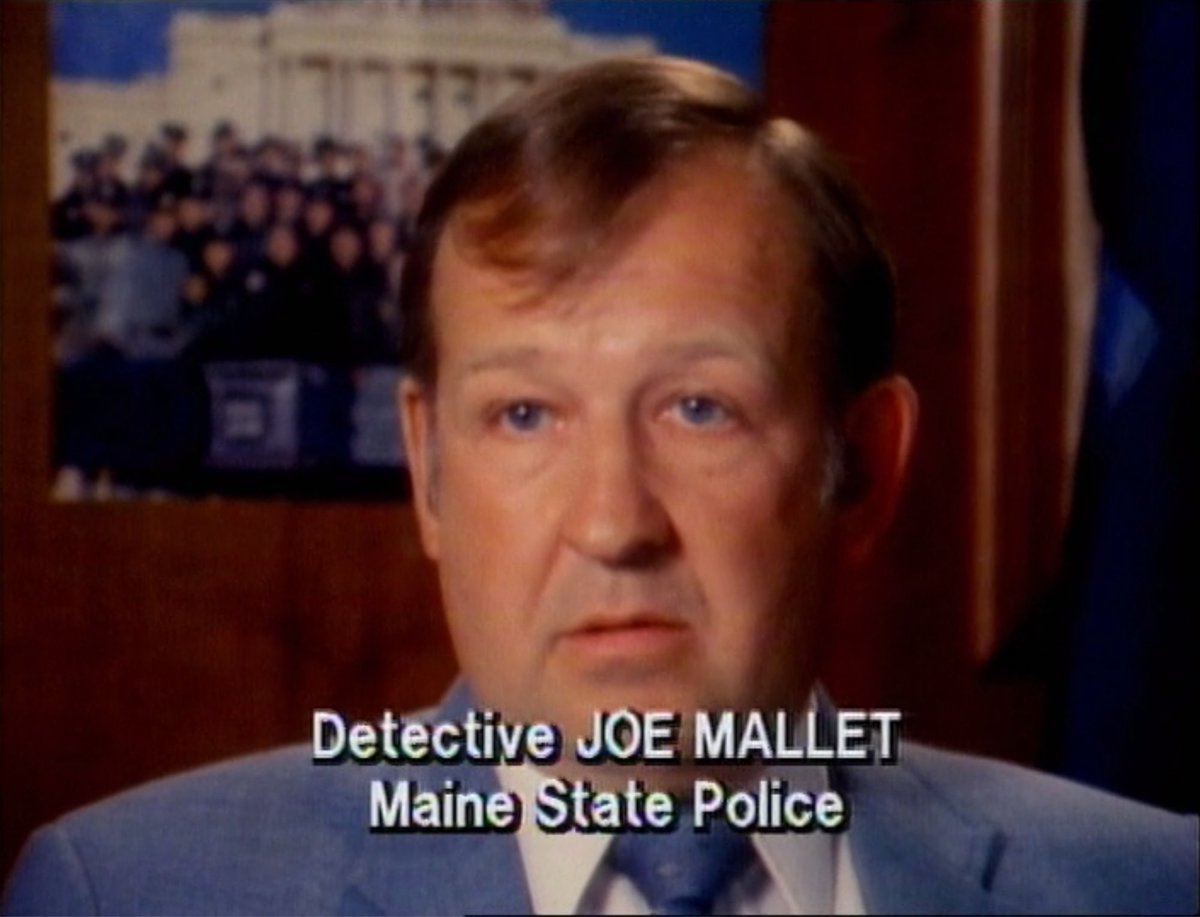 Ray Karnes's Instagram, Twitter & Facebook on IDCrawl