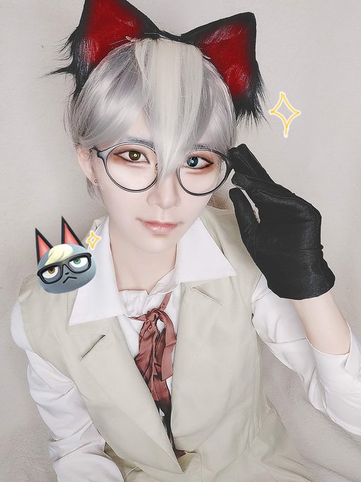 Twoucan - Stityo_Xiaoyou (@Stityo)