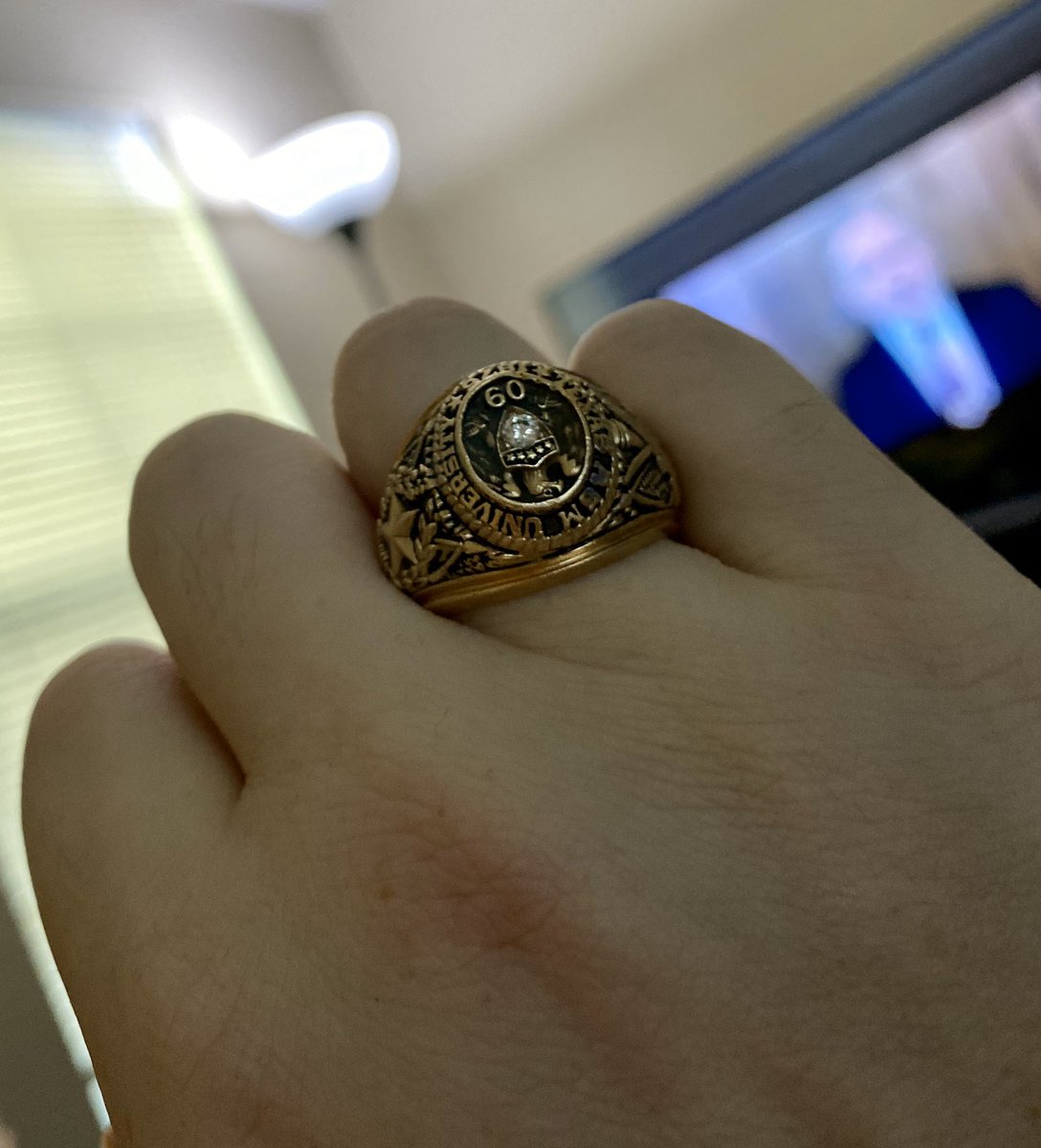 Softly call the muster, Let comrade answer, “Here!” | Muster Live 2020 ...