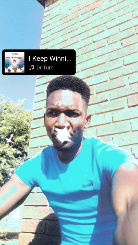 Ntwanano Rosewell Midaka (@NMidaka) | Twitter