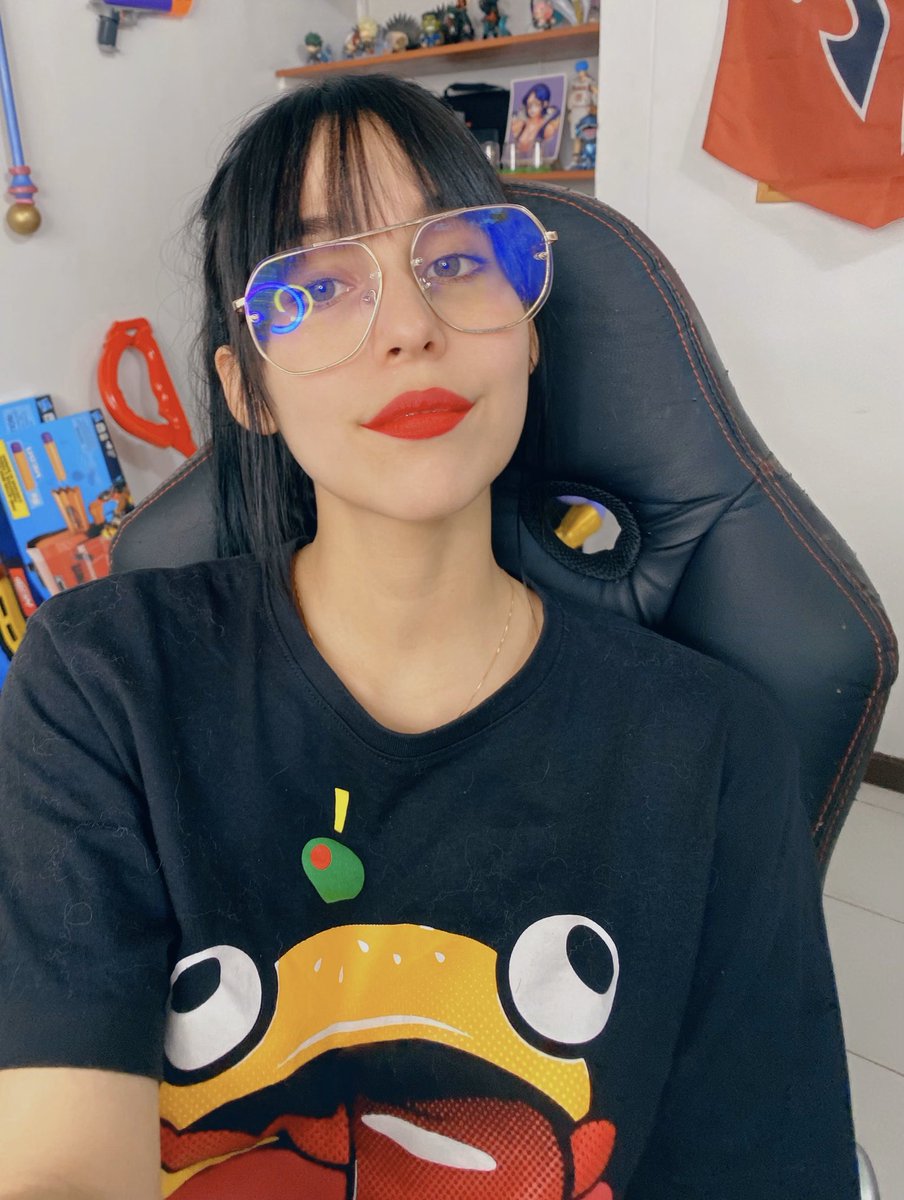 Rocio Zapata on Twitter: "Hermosa uwu…