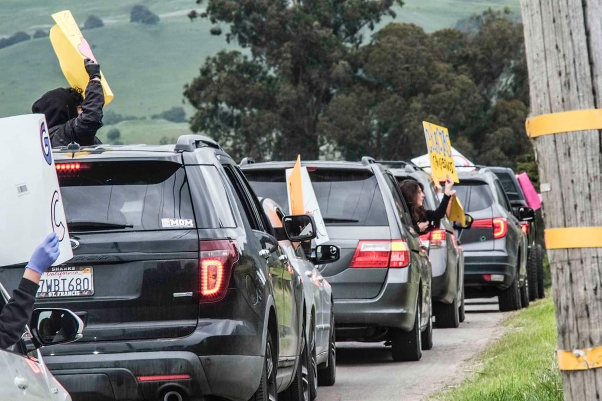 Karen Ambrocio (@ambrocio__K) | Twitter