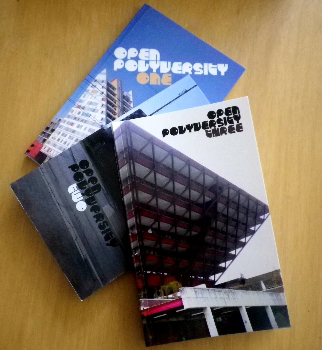 Hybrid Sequence Media (@HybridSequence) | Twitter