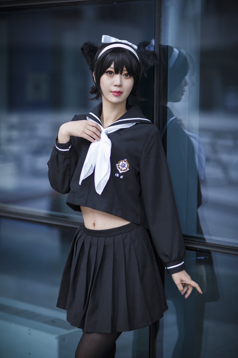 Twoucan - 나카(Naka)