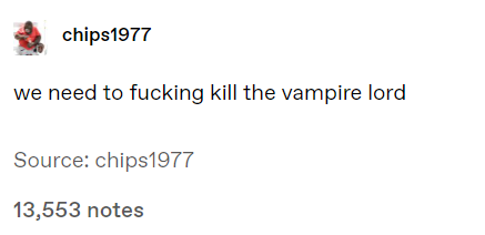 Traction Jokes Steam Traction Engine Retirement Idea For & Steam