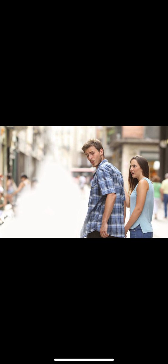 100 Funny Zoom Virtual Backgrounds For Your Video Calls, 49% OFF