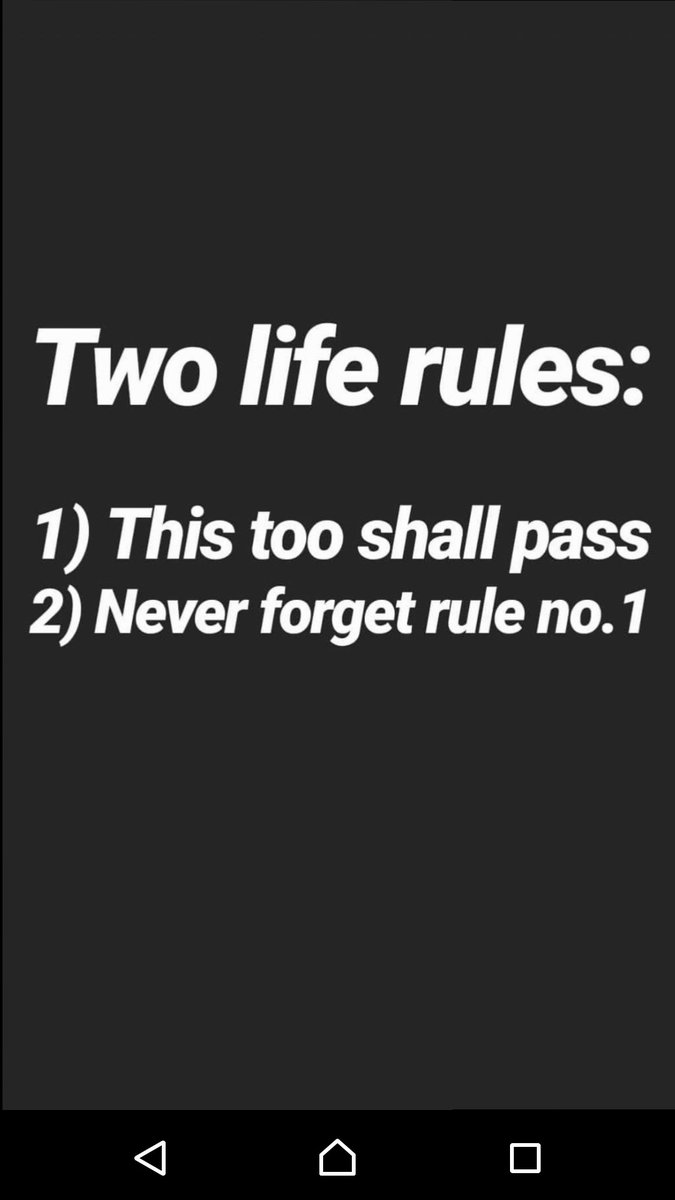 Ezeilo Solomon (@ezeilo_spencer) | Twitter