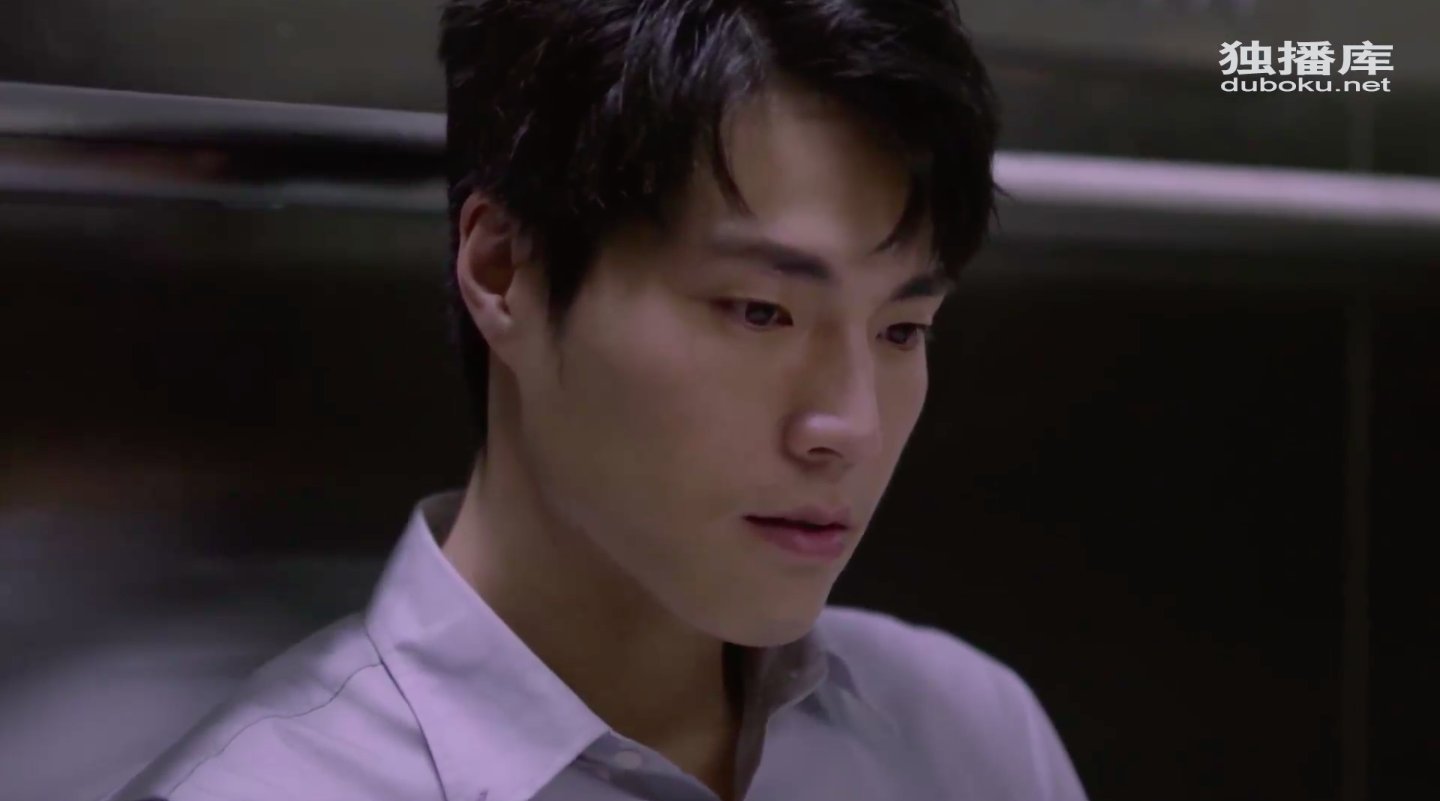 Tiffany Hsu And Chris Wang