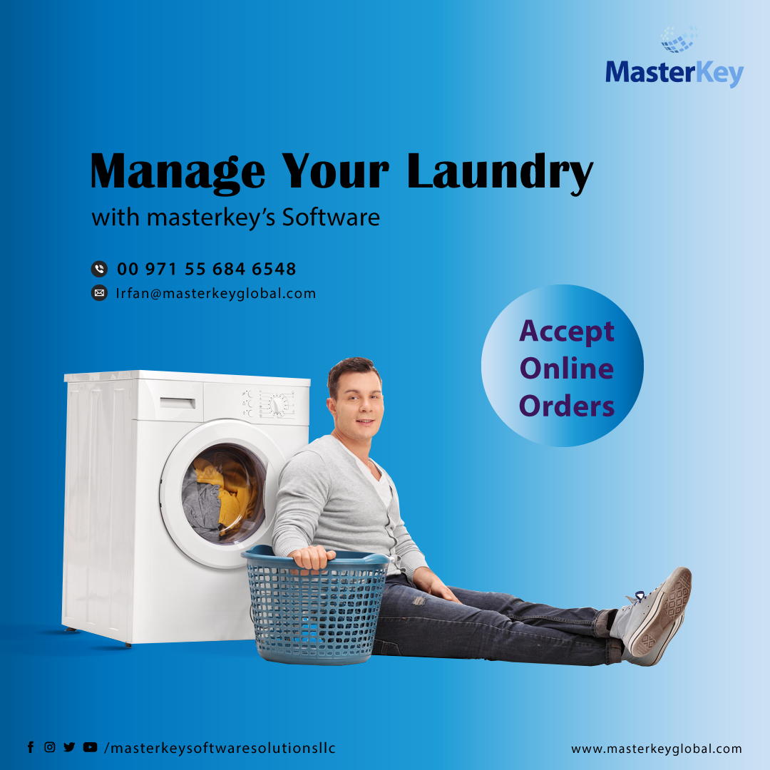 Masterkey Software Solutions LLC (@LlcMasterkey) | Twitter