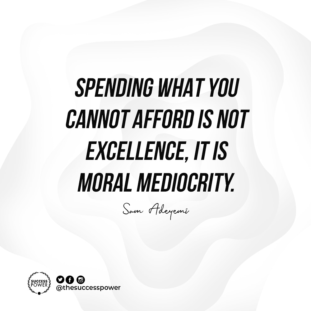 No Mediocre Quotes Amazon.com : Motivational Tin Sign