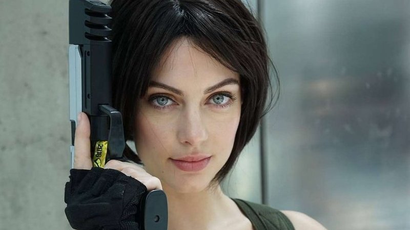 TW Pornstars - 2 pic. IceDev. Twitter. WIP... 7:44 AM - 22 Apr 2020