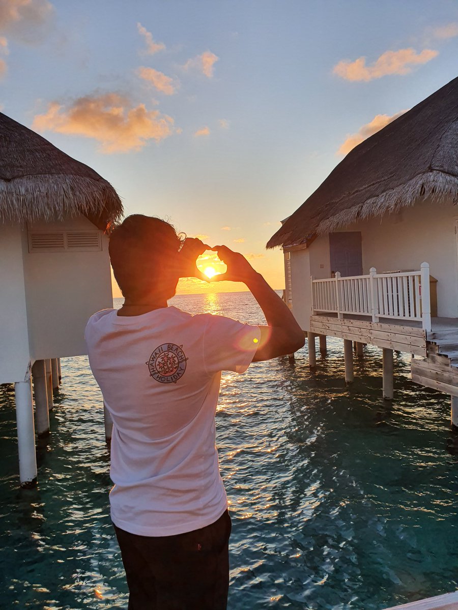 Sumon miya (@Sumonmi25340319) | Twitter