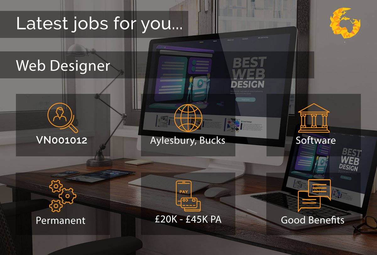 Control Flow Testing In Software Testing With Example