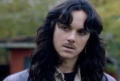 Jonathan Barnwell's Instagram, Twitter & Facebook on IDCrawl