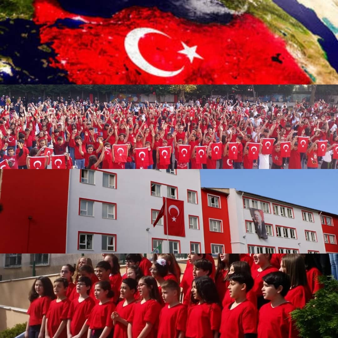 Bugra_Berat (@BugraBerat2) | Twitter