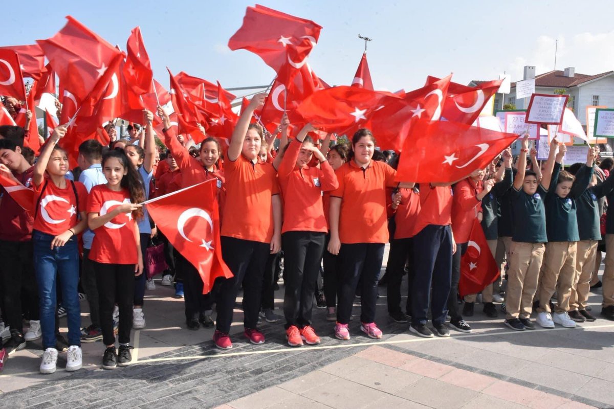 Bugra_Berat (@BugraBerat2) | Twitter