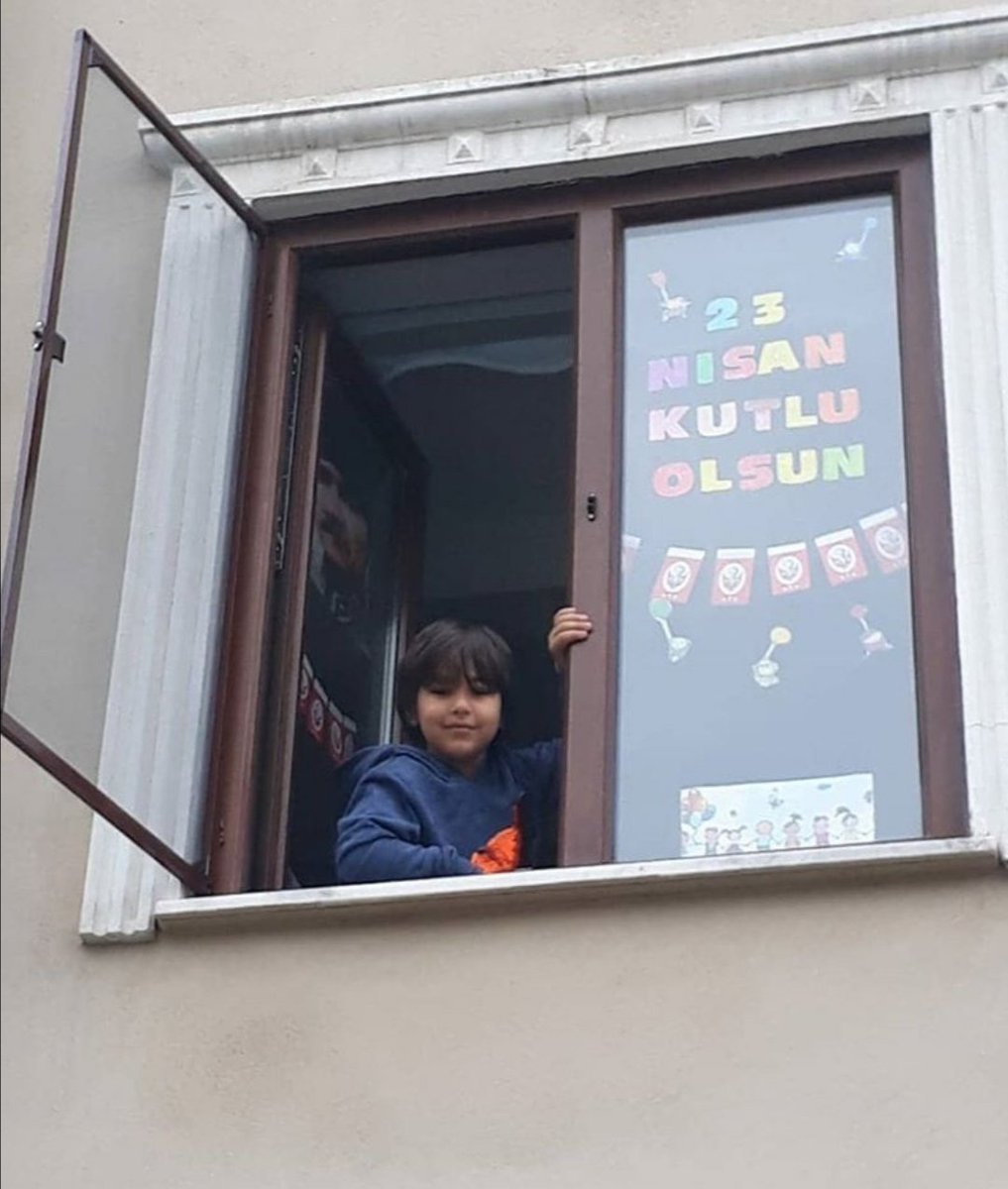 Bugra_Berat (@BugraBerat2) | Twitter