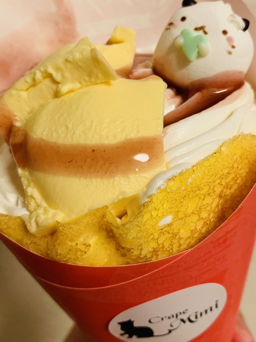 Miiiii(@ro128o) - Twilog