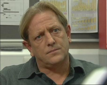 Jim Carver's Instagram, Twitter & Facebook on IDCrawl