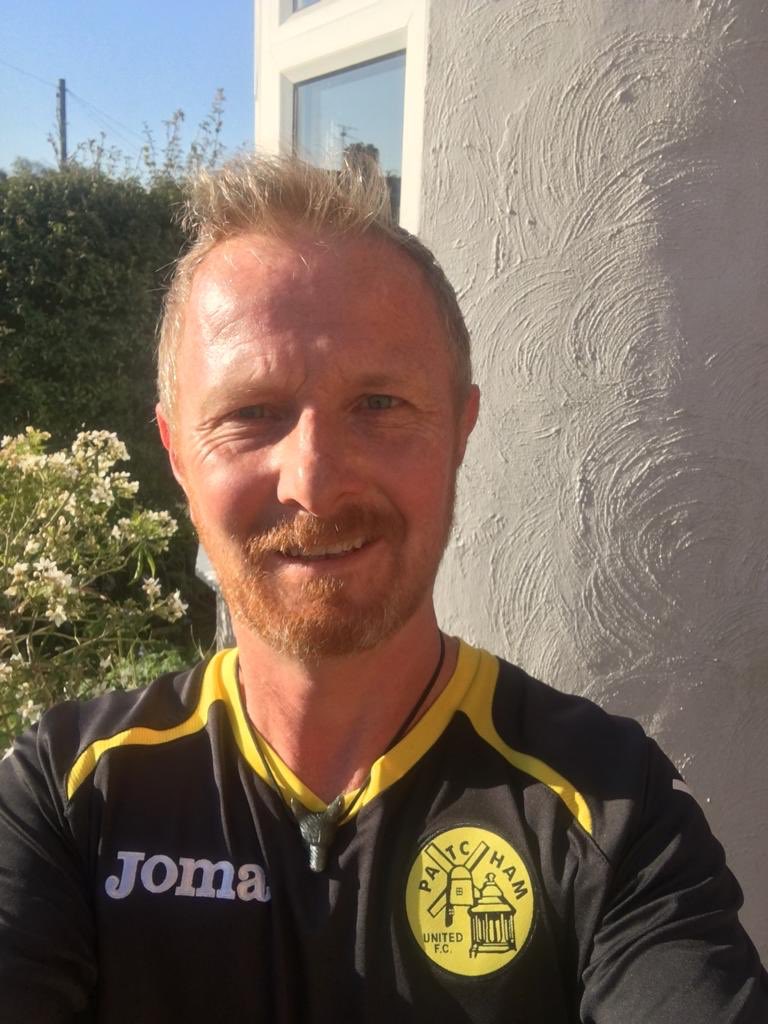 Shaun Grice's Instagram, Twitter & Facebook on IDCrawl