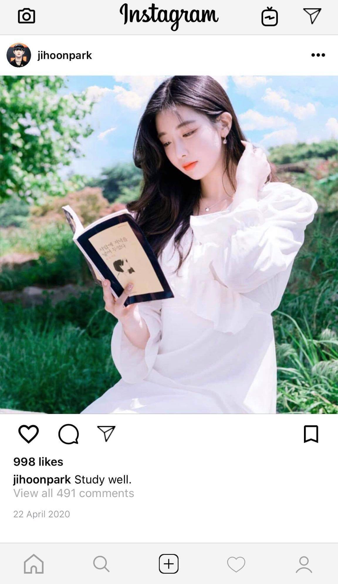 ea on Twitter: " 196 https://t.co/91KguQWaQ7" / Twitter