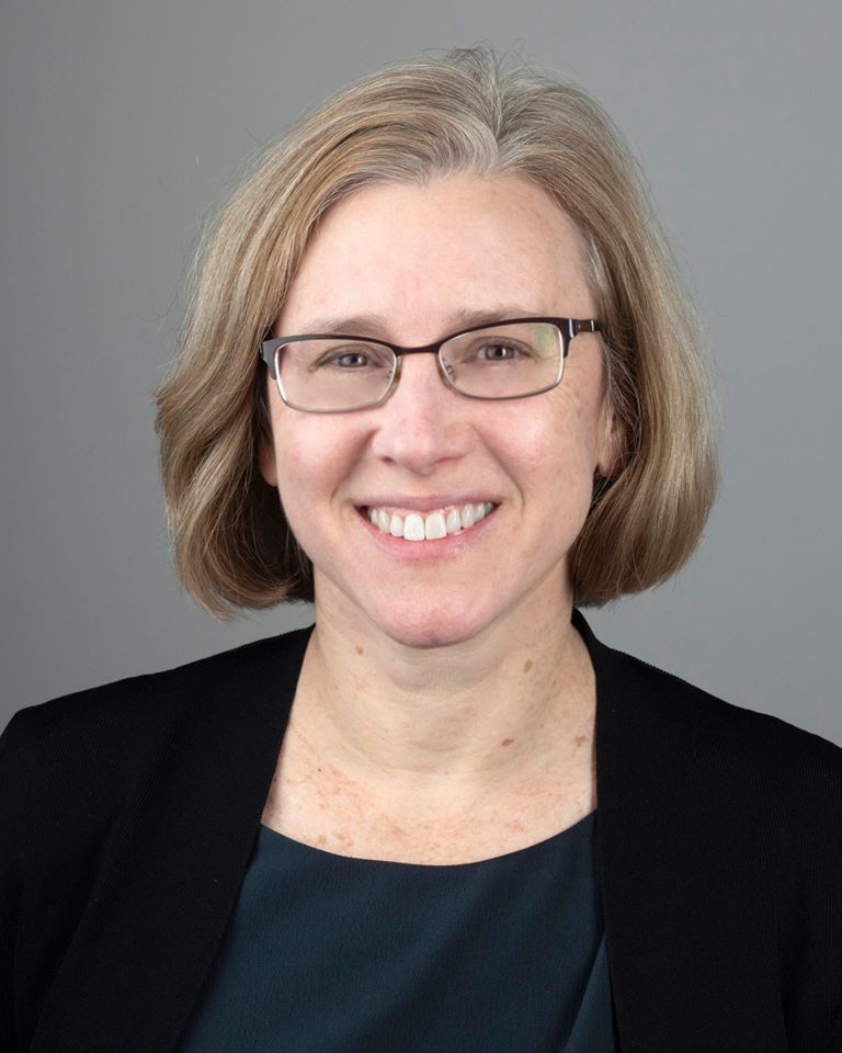 Jennifer Hamlett's Instagram, Twitter & Facebook on IDCrawl