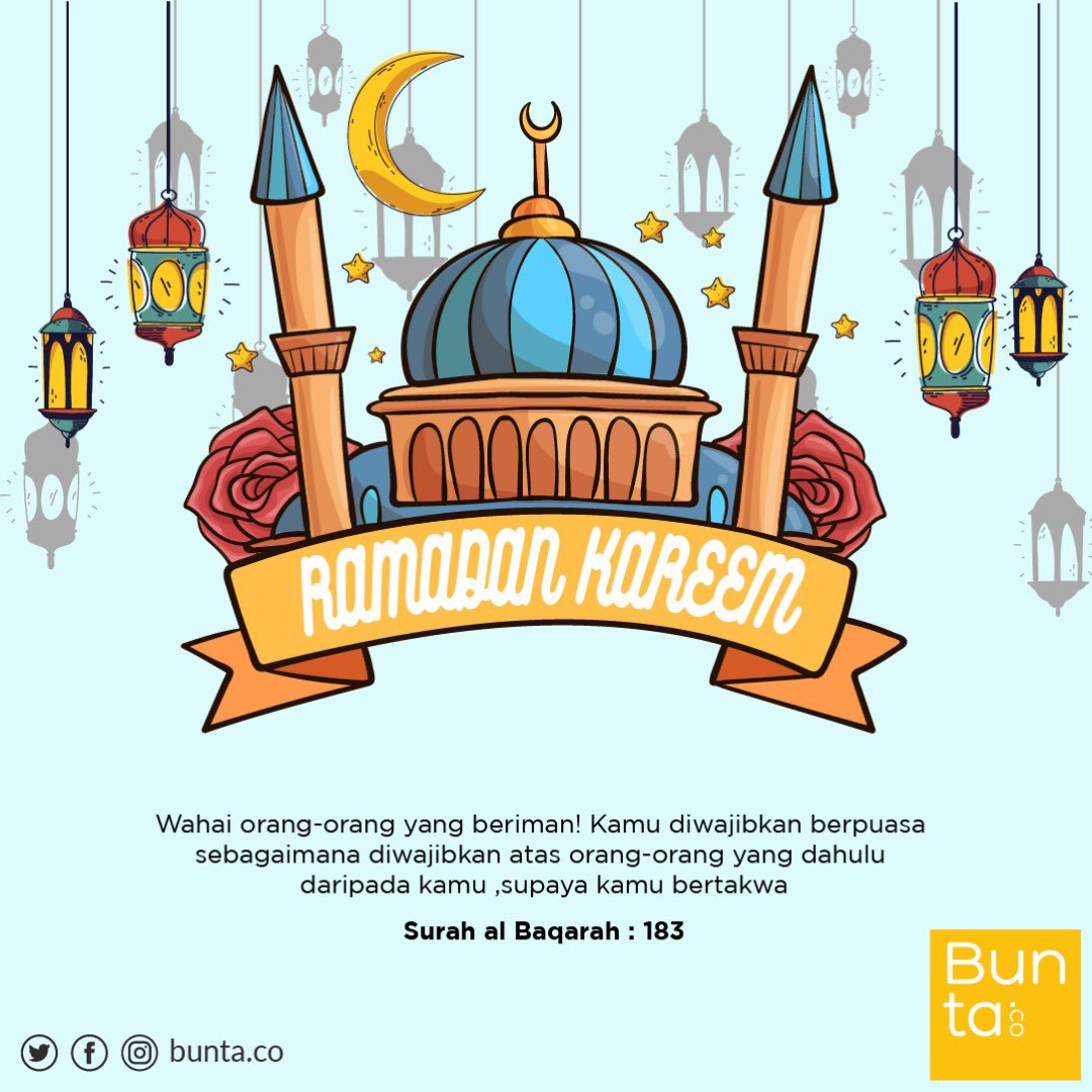 bunta.co (@bunta_co) | Twitter