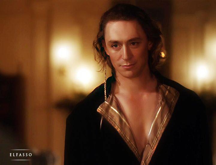 John Andre Turn Trial And Execution | Turn Wiki | Fandom