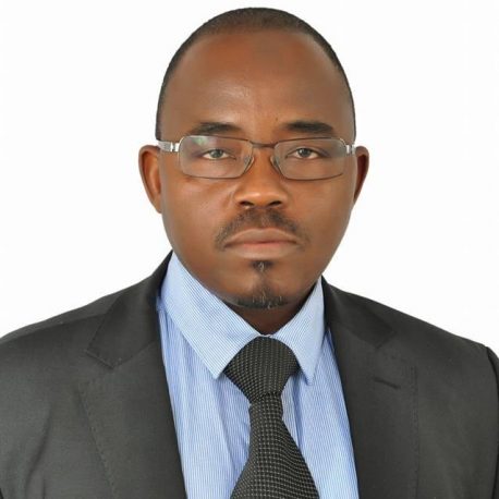 Rabiu Bashir Umar on Twitter: "Like For Fatima B. Mukthar (FUD VC) Retweet for Shehu Alhaji ...