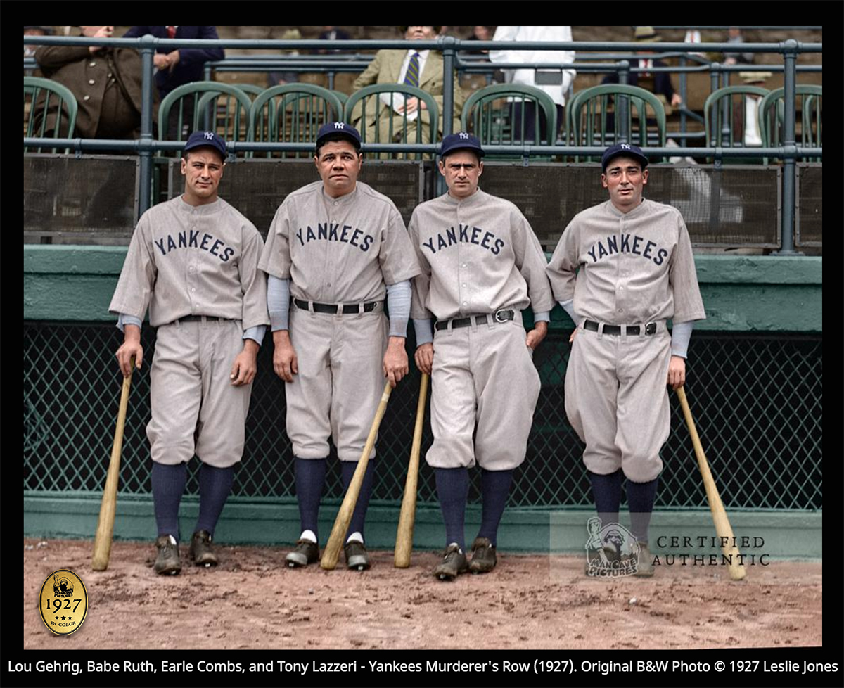 MLB Reverse Retro (AL West 12/4) - Concepts - Chris Creamer's Sports ...