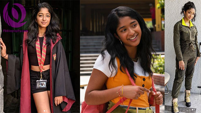 Workers exist require go keeper detection about tour toward sales who ...