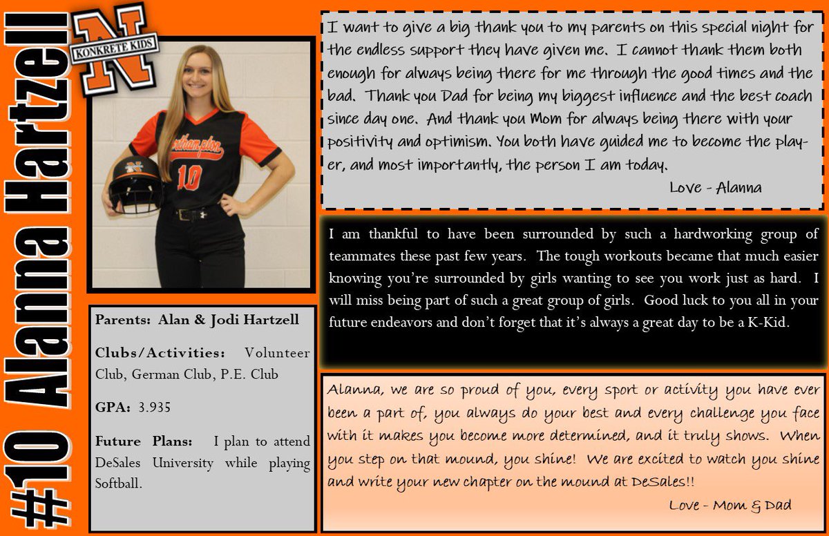 Jodi Hartzell's Instagram, Twitter & Facebook on IDCrawl