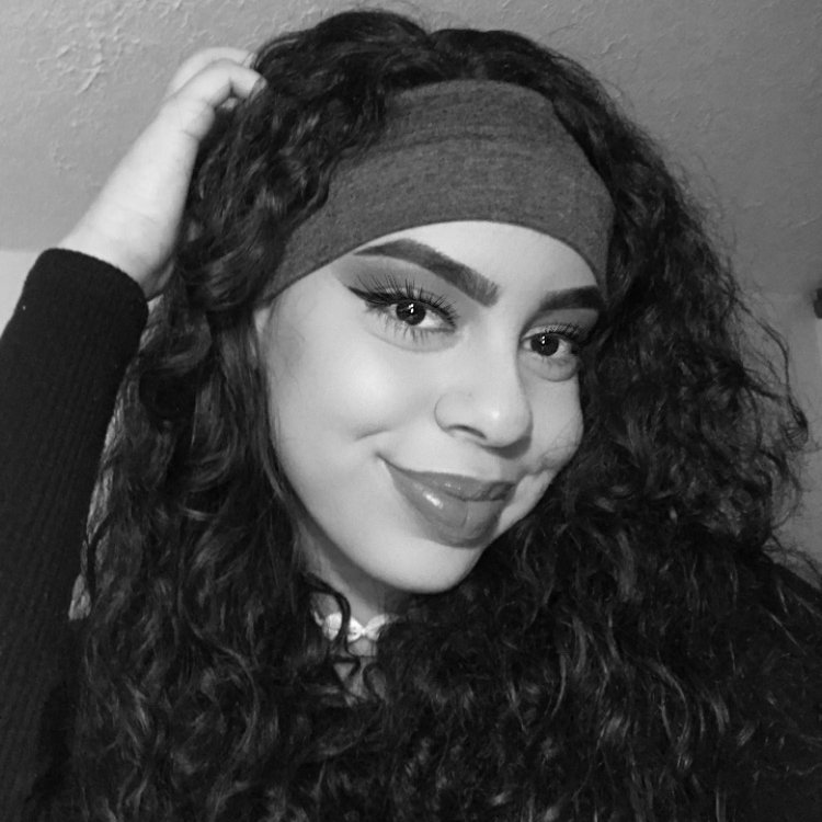 Victoria Colon's Instagram, Twitter & Facebook on IDCrawl