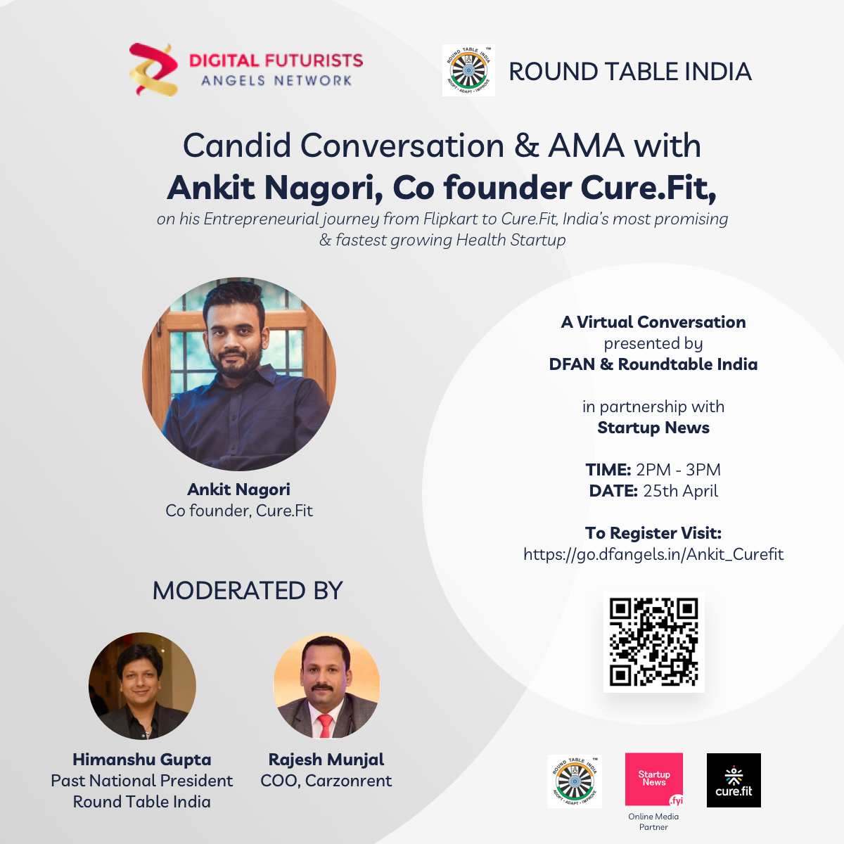 Devanshu Sharma (@Devanshux) | Twitter