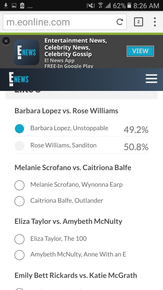 Juliantina Fans “La Historia” 2.2 on Twitter: "Amigues hemos bajado considerablemente. Por favor ...